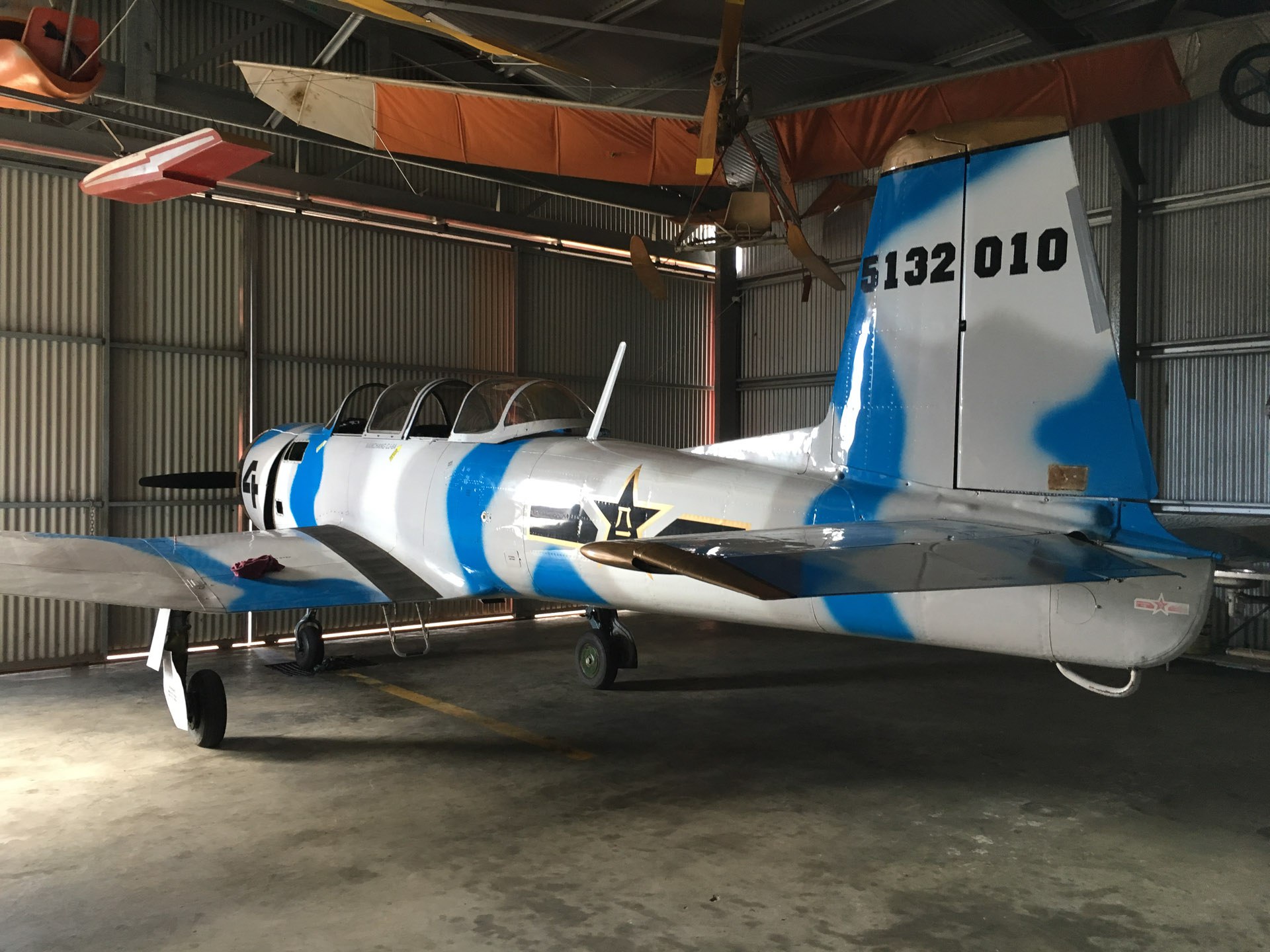 2015-university-flying-club-jandakot-serpentine-ysen-fly-in-2219 ...