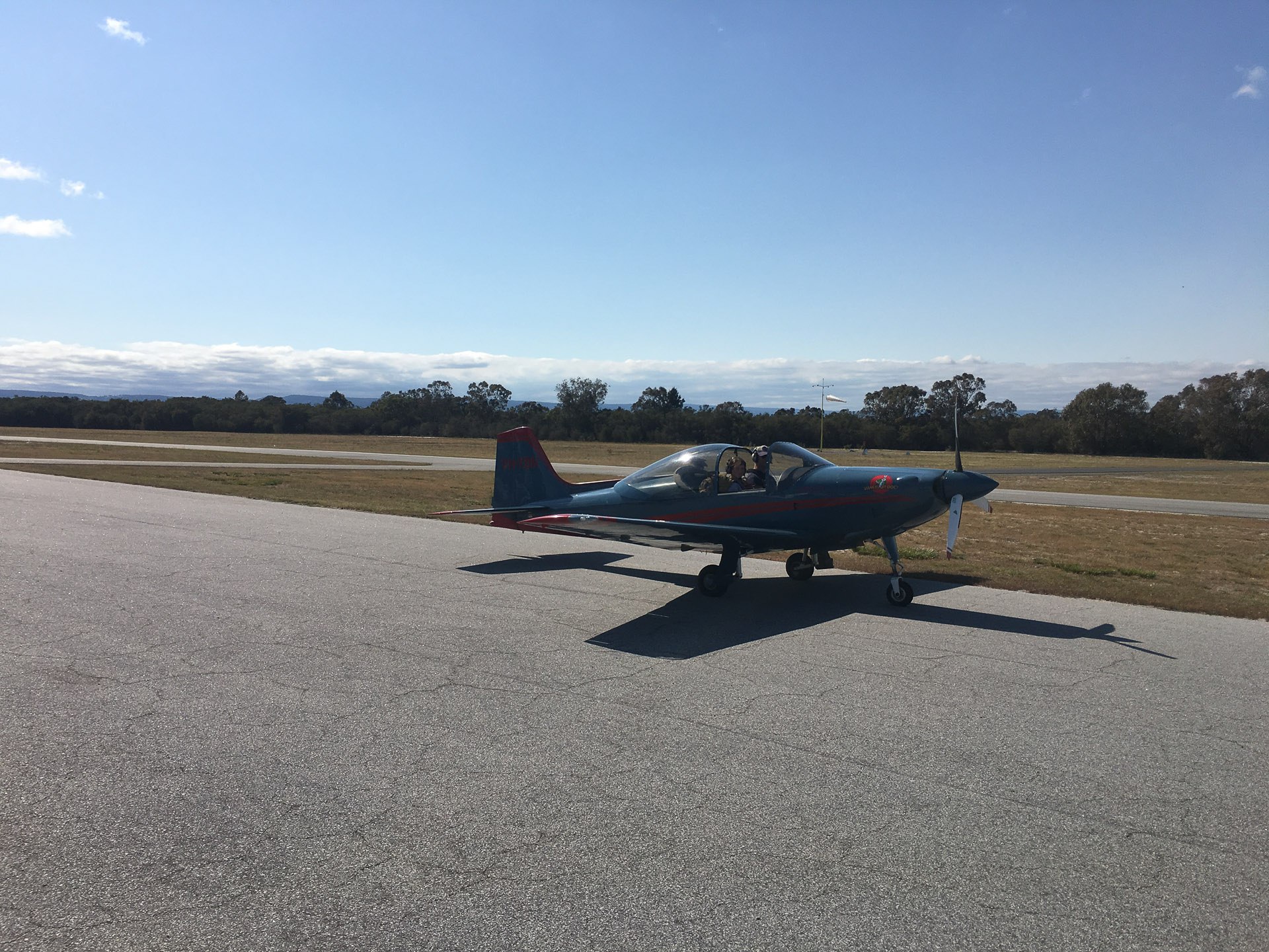 2015-university-flying-club-jandakot-serpentine-ysen-fly-in-2309 ...